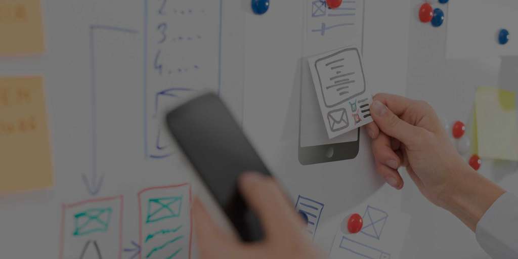 Flowchart for Writing Process [Infographic] - The Lazy Writer